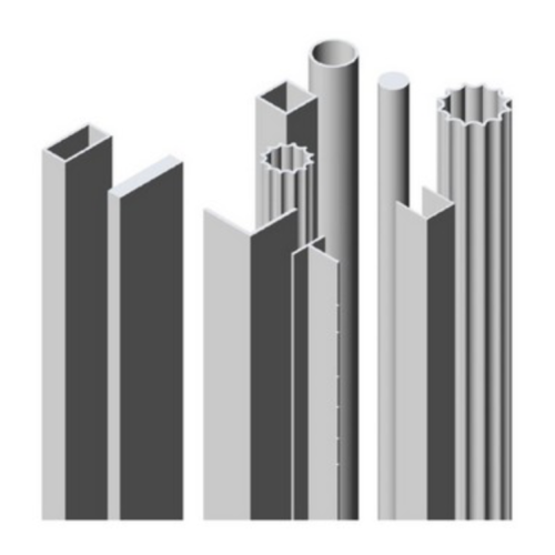 productos (sistemas anicolor diversos) - Altex Sistemas